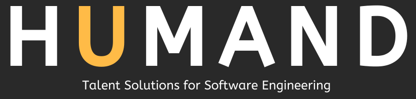 Our customers – pimms.tv